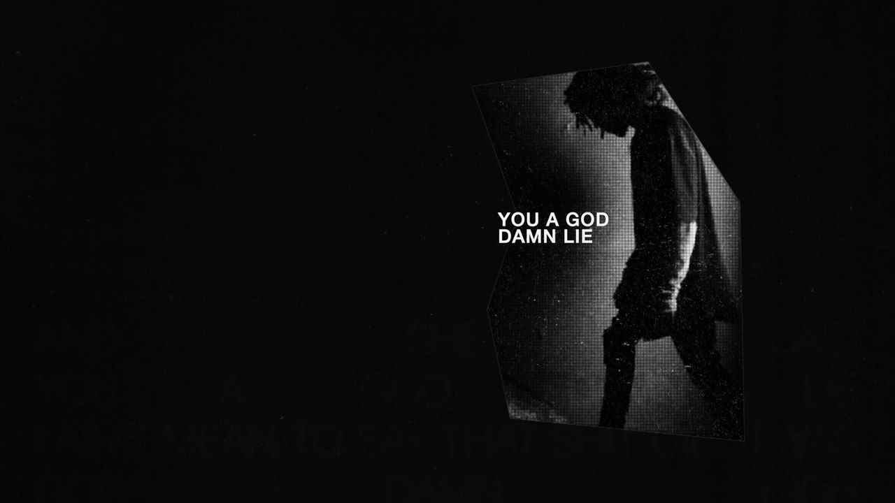 6LACK - PRBLMS (Lyric Video) - video Dailymotion