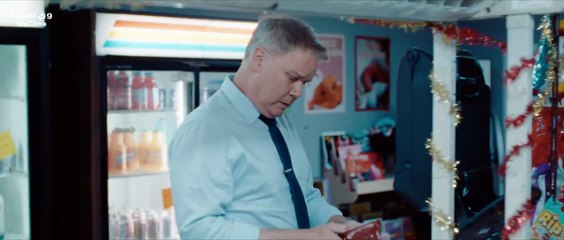 قائمة افلام مترجمة اون لاين بواسطة فشار | Fushaar - Dailymotion