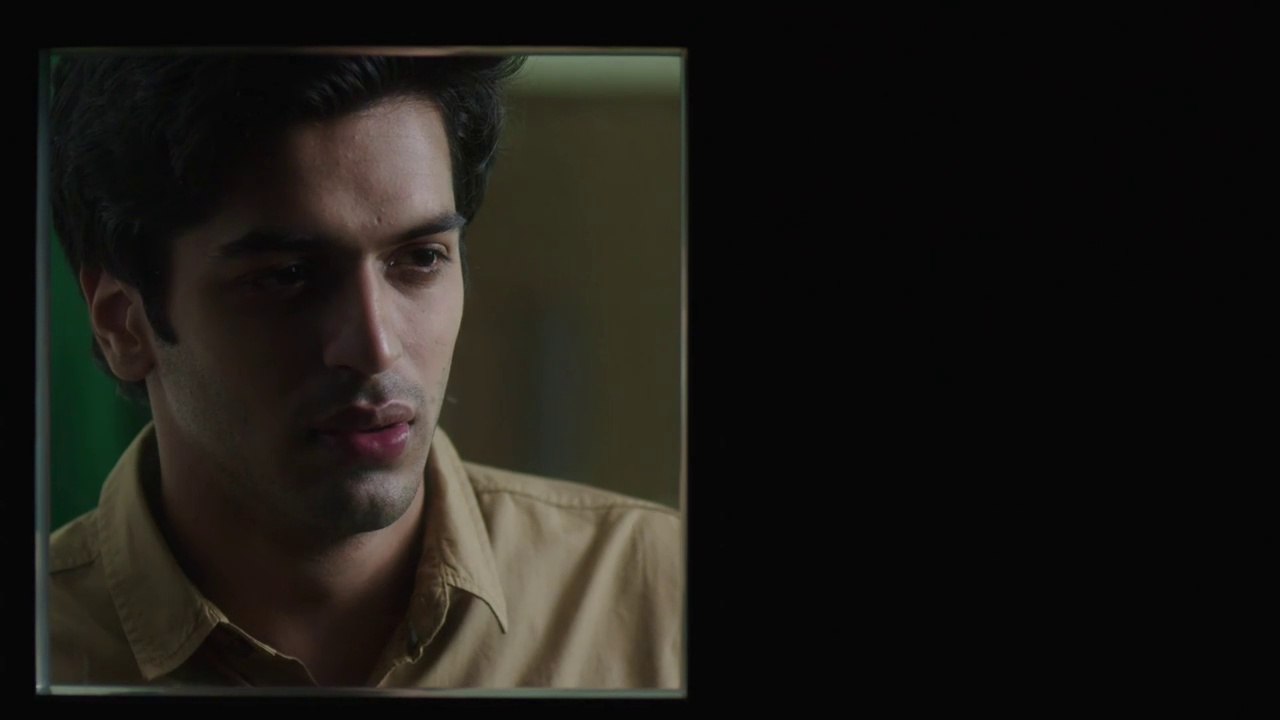 Watch Everest StarPlus TV Serial S2 Episode 2 - video Dailymotion