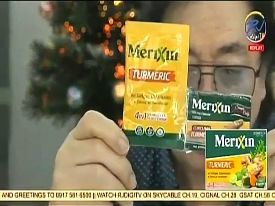 RJ Sunday Jam: Angelica and Ariana as Guest Angels Together (November ...