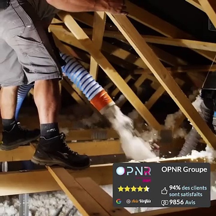 PARTENAIRE MAJEUR : A LA DÉCOUVERTE DU GROUPE OPNR - Vidéo Dailymotion