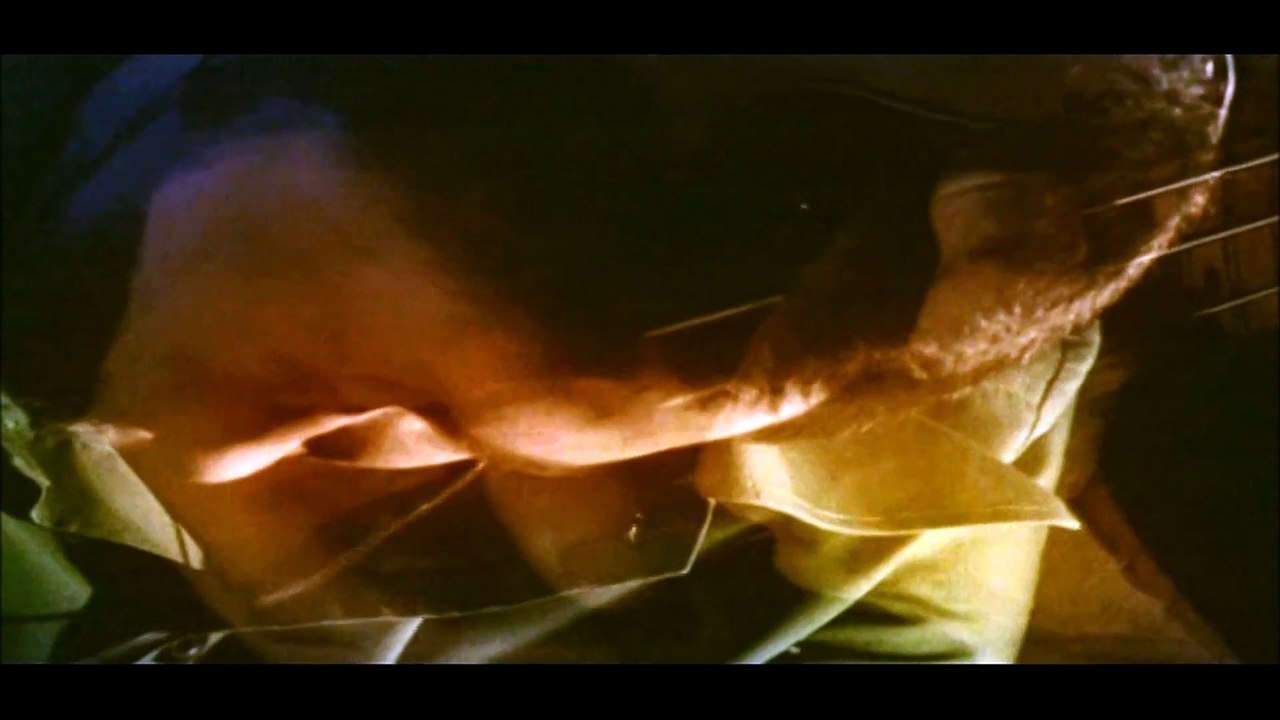 OLIVIA RUIZ — Vitrier – (Chet / Jérôme Rebotier) | OLIVIA RUIZ ...