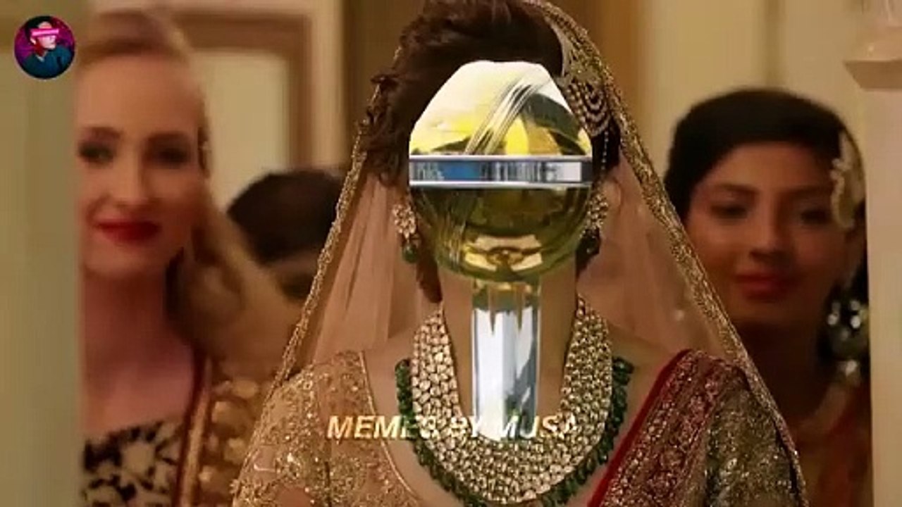 Acha Chalta hon dueao main yaad rakhna - video Dailymotion