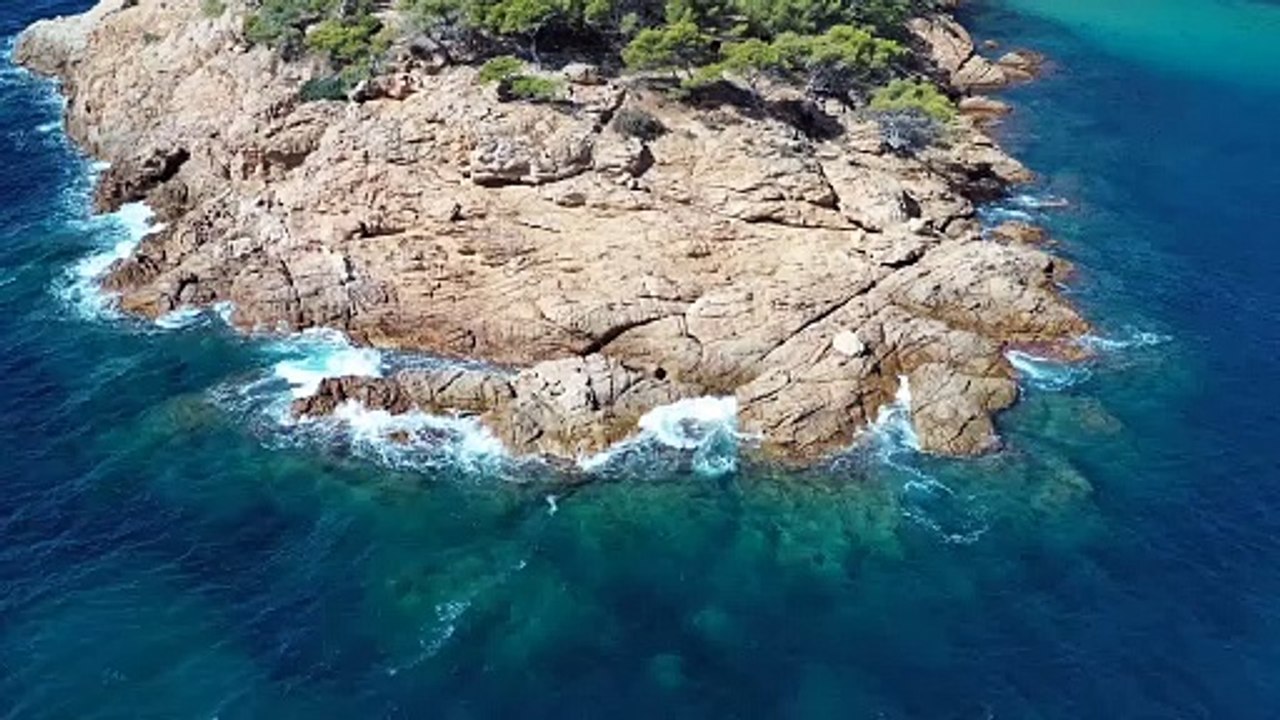 This is a rock sea weave Stock video. - video Dailymotion