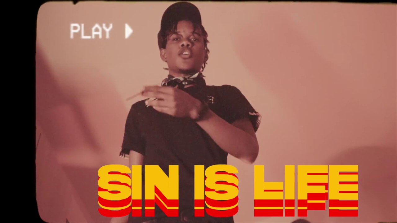 Ymo G - Rich Sinna (Official Music Video) - video Dailymotion