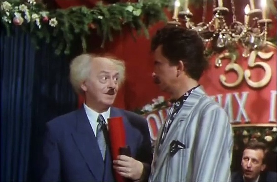 Tesna koza 4 (Domaci film) - video Dailymotion