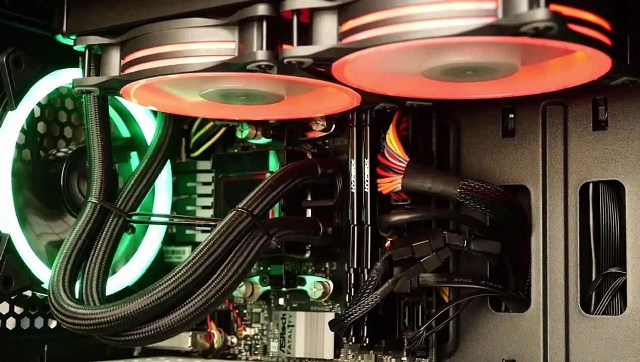Best Budget DDR3 Ram for Gaming,Editing | Which DDR3 Ram is Good ...