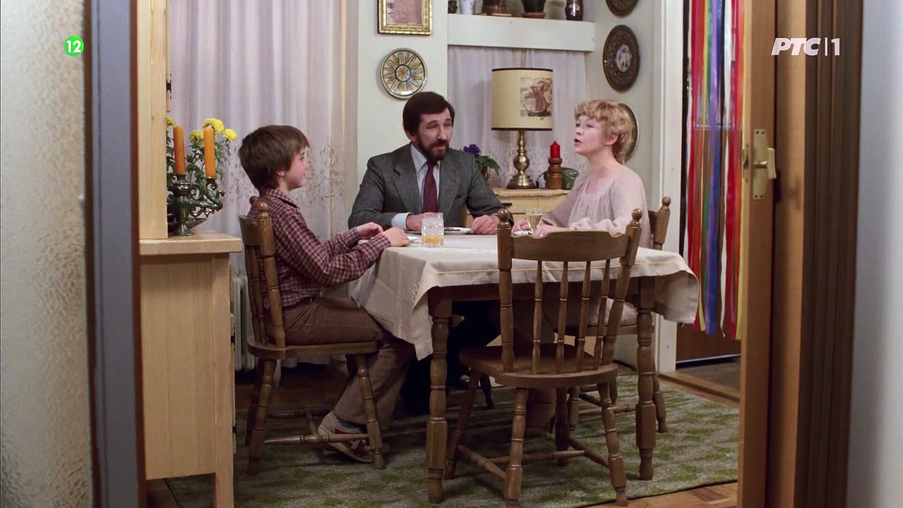 Rad na određeno vreme Ceo film HD (1980) - video Dailymotion