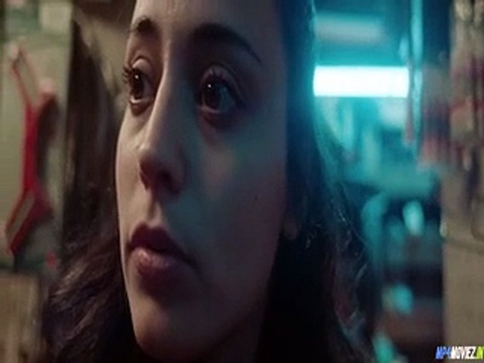 Leni-(2020)-Hindi-Dubbed Hollywood movie - video Dailymotion