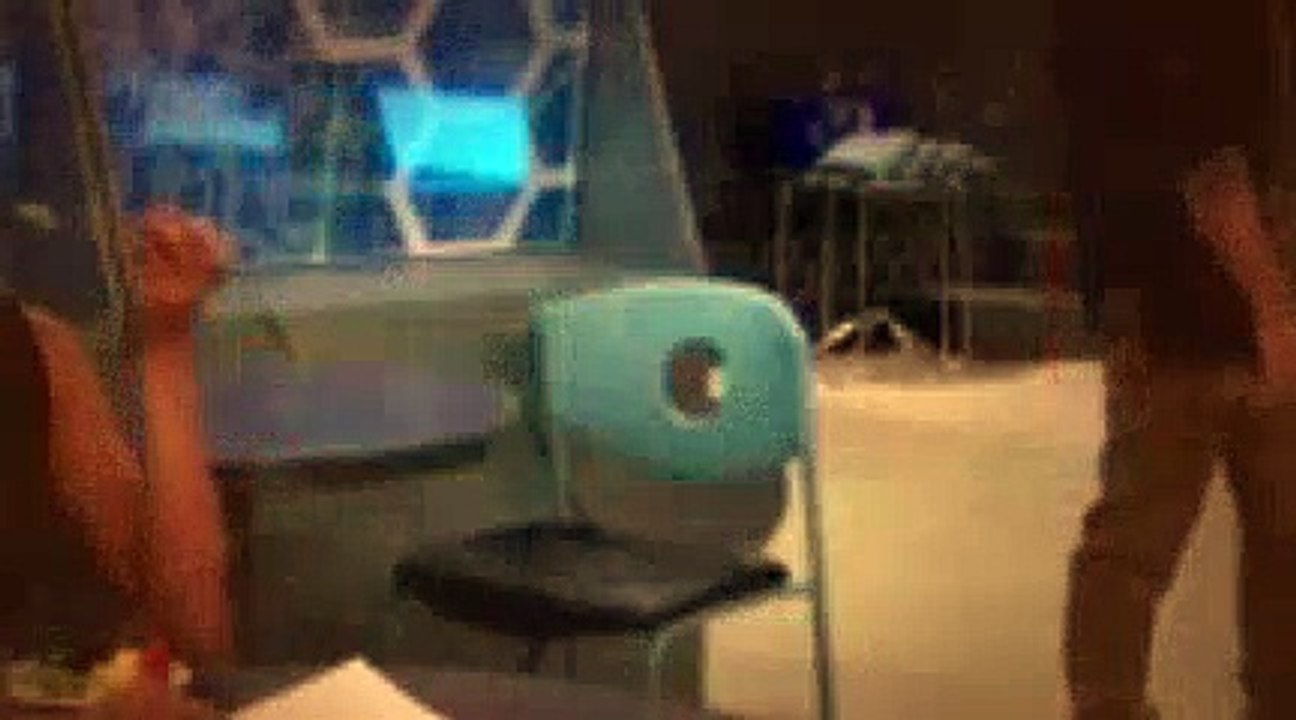 Lab Rats Season 4 Episode 12 Bionic Action Hero 60 min - video Dailymotion