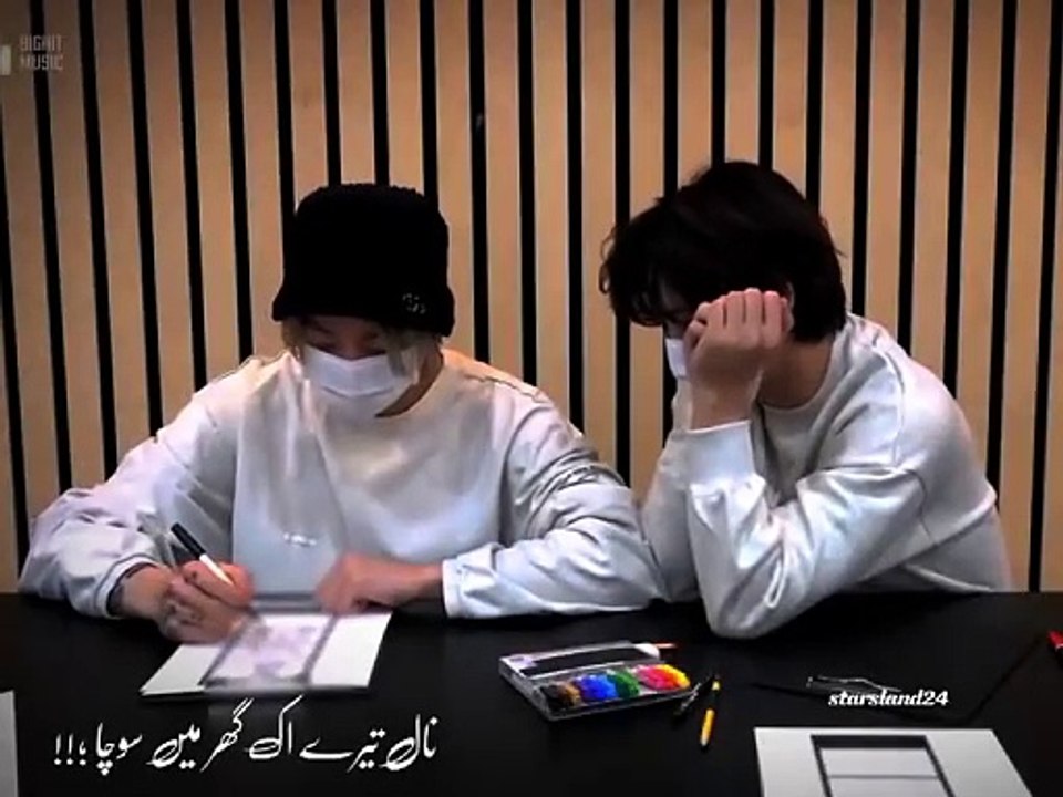 %F0%9D%90%8A%F0%9D%90%A7%F0%9D%90%A8%F0%9D%90%B0%F0%9D%90%A2%F0%9D%90 ...