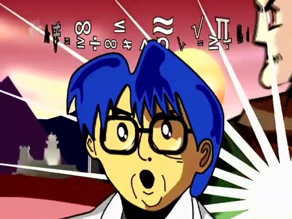 Takeshi's Castle 1986 ‧ Game Show - 102 - video Dailymotion