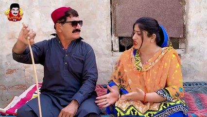 Faizoo Kukkar Baz by Saraiki Geet - Dailymotion