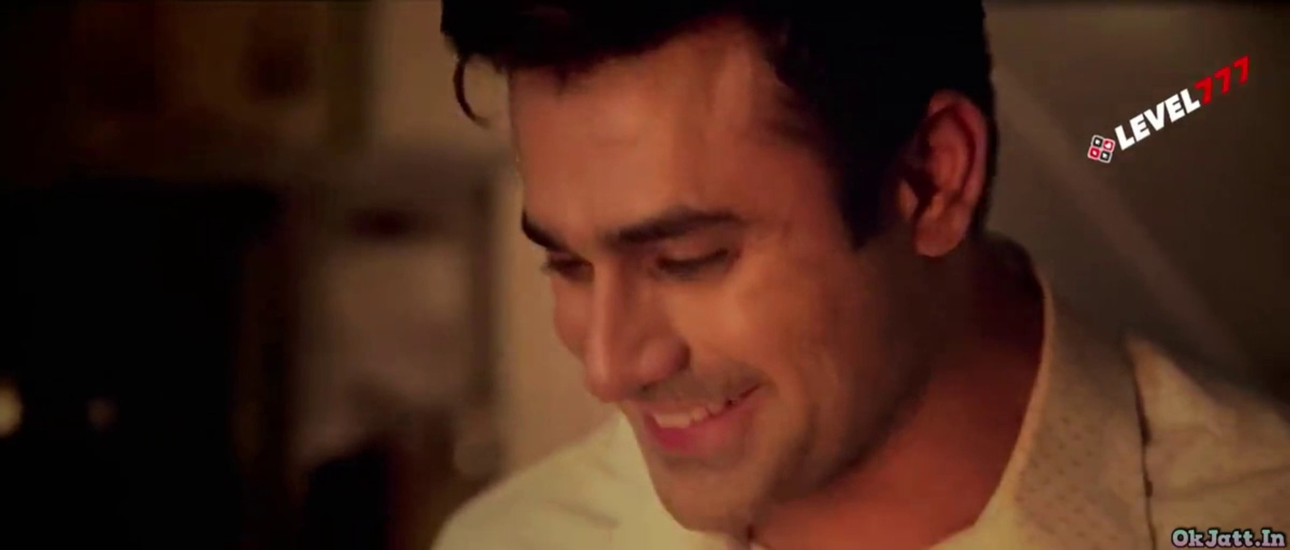 Atriz Do Filme Yaariyan 2024 The Clock Has Started Ticking! #Yaariyan2