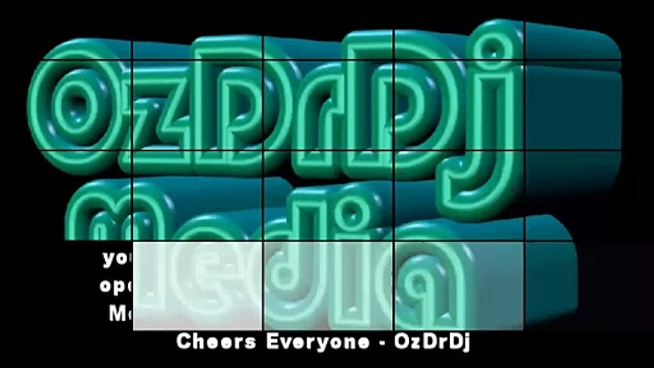 Khye Jelly 2009 HQ - video Dailymotion