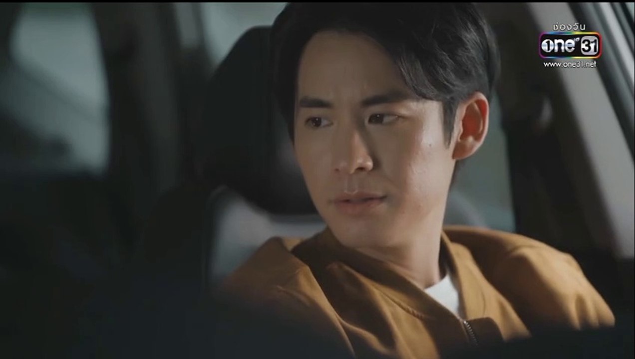 รักแท้เฉพาะที่ EP.3 ตอนที่3 Club Friday The Series 19 พฤศจิกายน 2566 - วิดีโอ Dailymotion