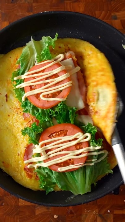 Best of Zach Choi Foods _ MUKBANG _ COOKING _ ASMR #50 (1) - video ...