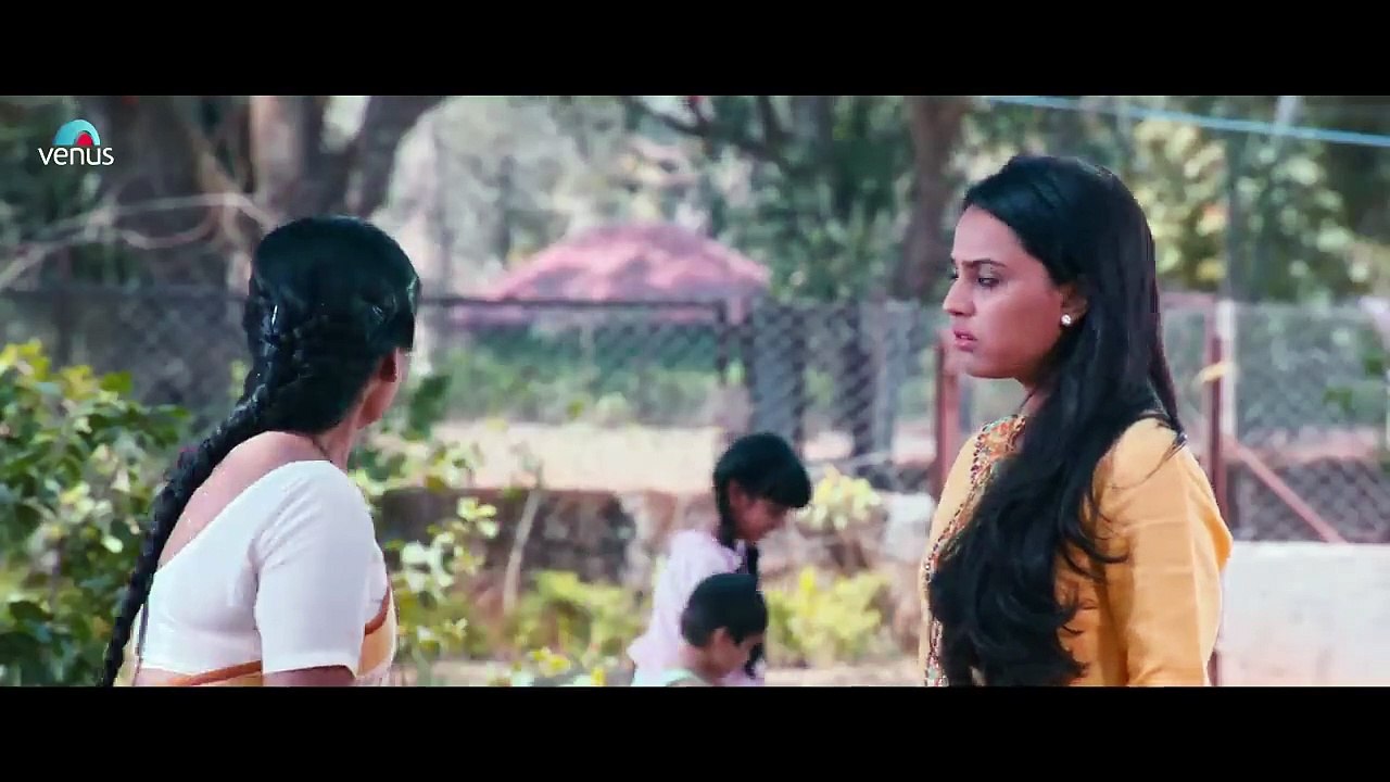 Machhli Jal Ki Rani Hai Hindi Full Movie - video Dailymotion