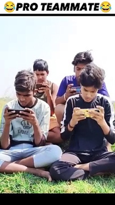 Pro_Team_Mate_%9F%98%82_-_para_SAMSUNG_A3%__FREEFIR - video Dailymotion