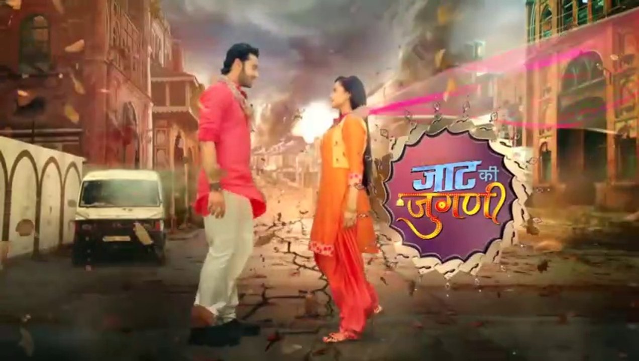 Jaat Ki Jugni Episode#03 Watch Online Full Drama - video Dailymotion