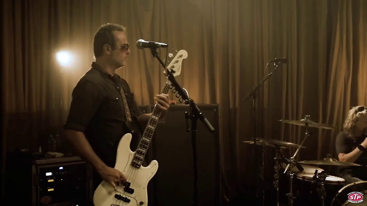 stp_core_full_album_live_20july2020 - video Dailymotion