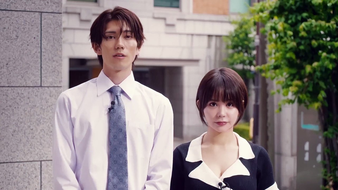 JAPANESE BL SERIES (2023) Episode 7 JAPANESE BL DRAMA UNCENSORED VERSION - video Dailymotion