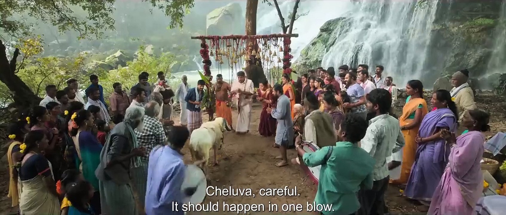 'Tagaru Palya'- Tráiler oficial - Vídeo Dailymotion