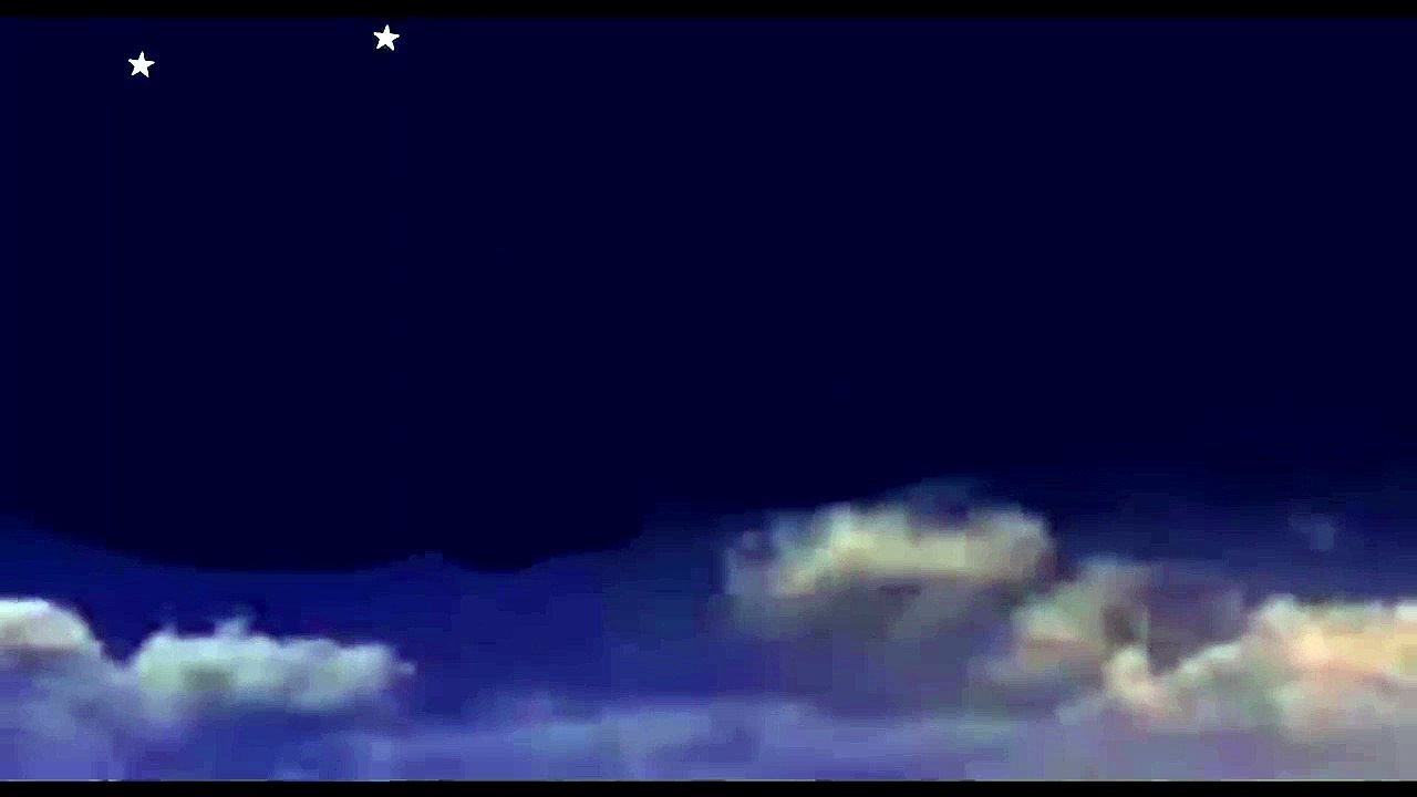 Paramount Pictures 2003 logo remake - Vídeo Dailymotion