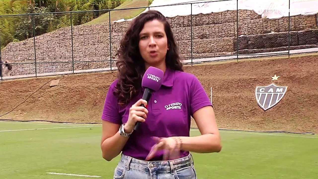 ACOMPANHE AO VIVO FM O TEMPO AO VIVO (865) - Vídeo Dailymotion