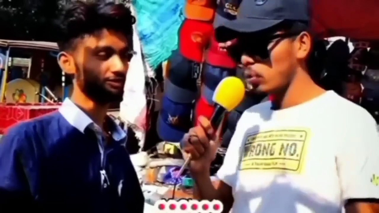 BREAKUP Ke Randi Rona ☹️ - video Dailymotion