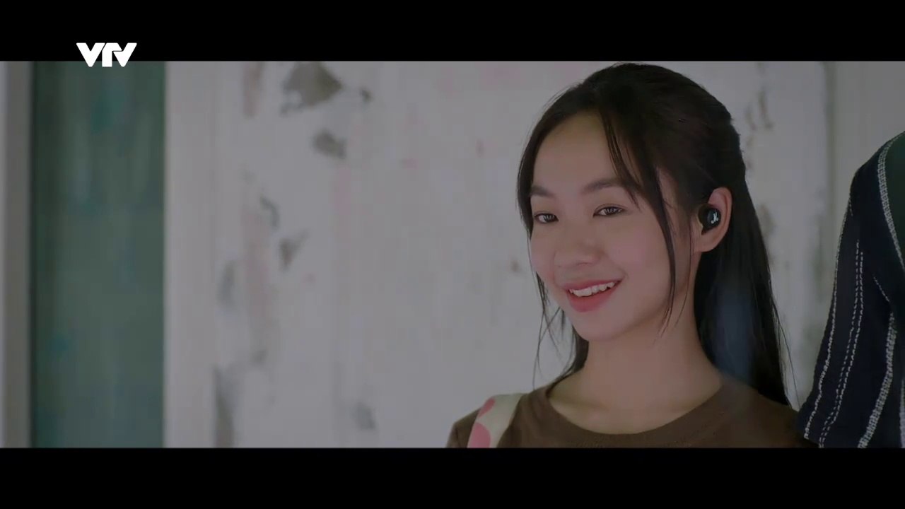 Chúng Ta Của 8 Năm Sau - Tập 8 - video Dailymotion