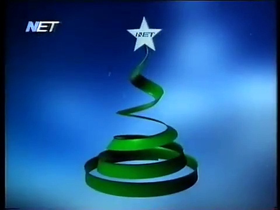 ΜΑΤΩΜΕΝΑ ΧΡΙΣΤΟΥΓΕΝΝΑ - 1951 - TVRip - 496x360 - video Dailymotion