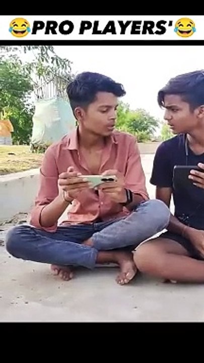 Pro_Players__%F0%9F%98%82_-_para_SAMSUNG_A3%2CA5%2CA6%2CA7%2CJ2%2CJ5 ...