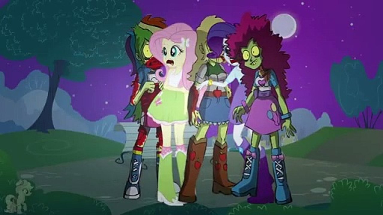 My_Little_Pony_MLP_Equestria_Girls_Transform_with_Animation_Into ...