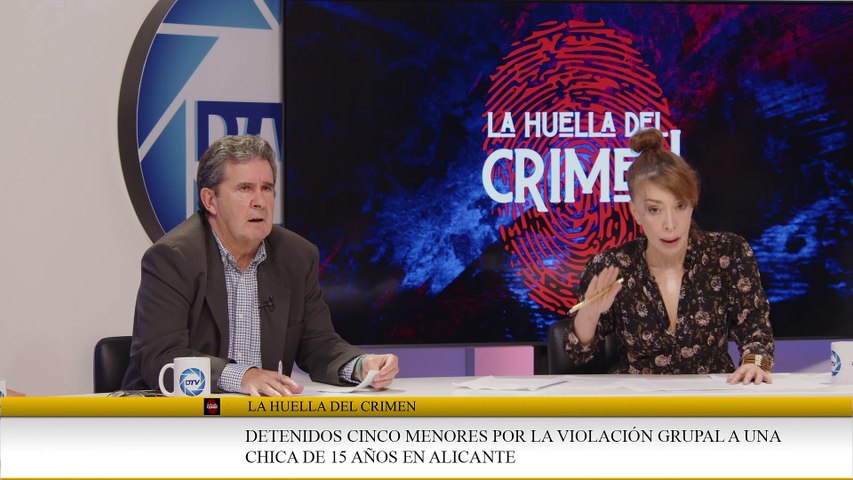 Vídeos de Distrito TV - Dailymotion