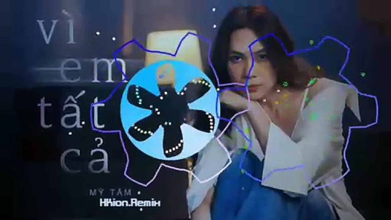 Vì Em Tất Cả Remix - Thúy Loan cover - Vidéo Dailymotion