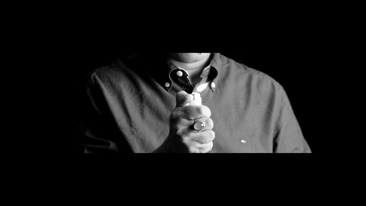 Cigarette | সিগারেট | Arman Parvez Murad | Zazabar Osman | Best Bangla ...
