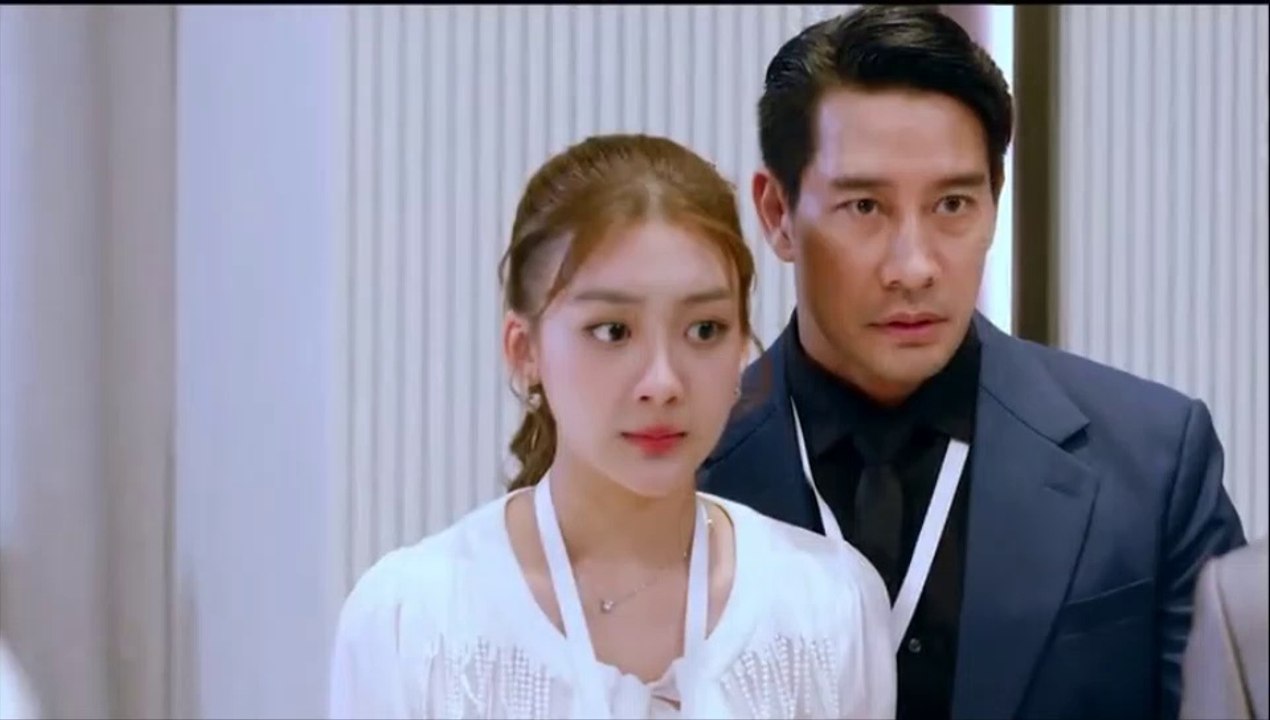 vip รักซ่อนชู้ ตอนที่ 13 (EP.13) วันที่ 22 พฤศจิกายน 2566 - วิดีโอ Dailymotion