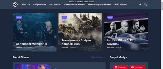film izle by Filmzure - Ücretsiz Film İzleme Platformu, Türkçe ...
