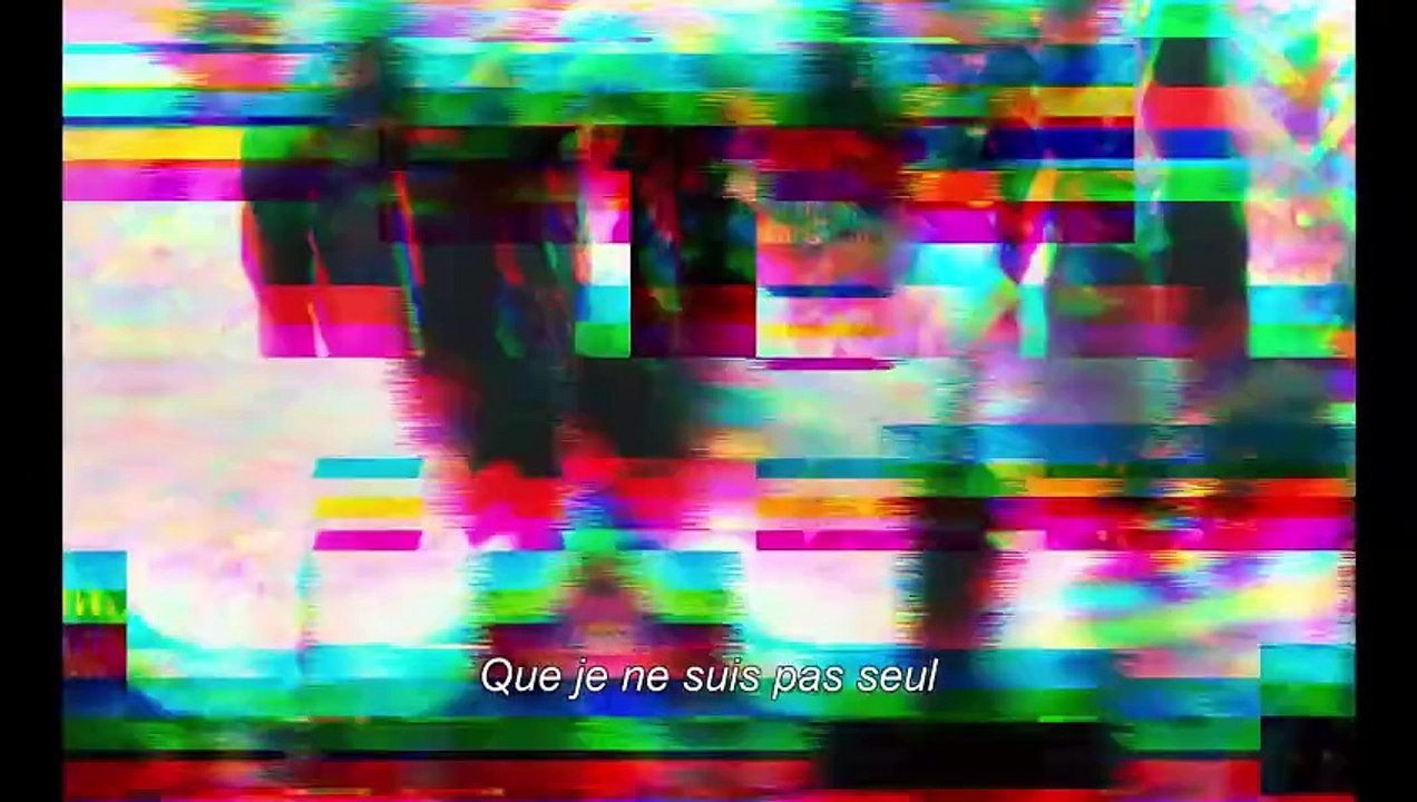 Neptune Frost (2021) - Bande annonce - Vidéo Dailymotion