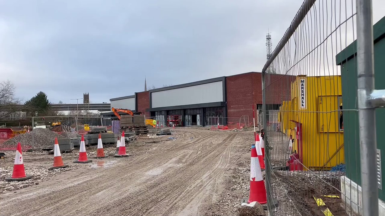 New Preston Aldi - video Dailymotion