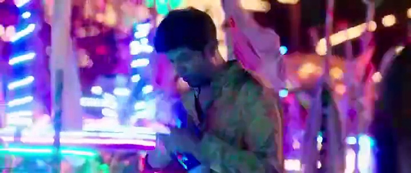 Mannarkudi Veeran (2023) Tamil HQ HDRip ESub Movie Part 2 - video ...