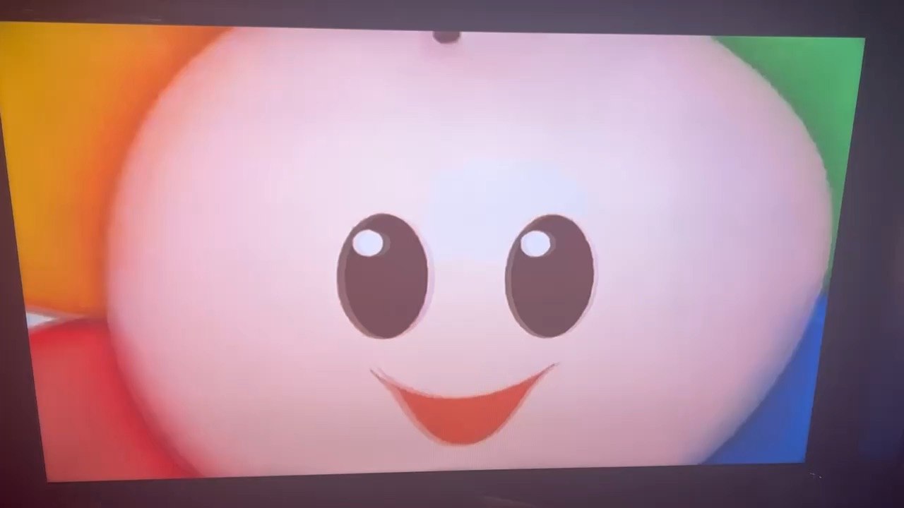 Babyfirst Puzzles Frog - video Dailymotion