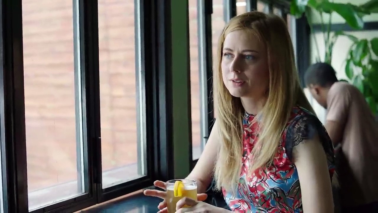 American Love Stories _ ROMANCE _ Full Movie in English - video Dailymotion