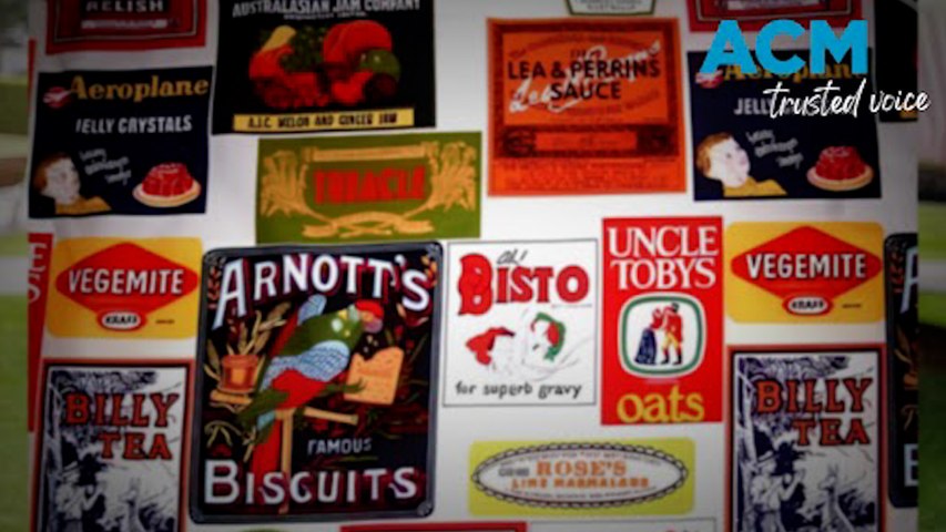 Australia's iconic brands: where are they now? | The Canberra Times ...