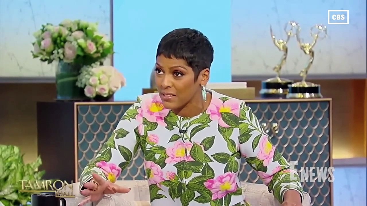 WWE’s Transgender Star Gabbi Tuft Back In The Arena _ E! News - video ...