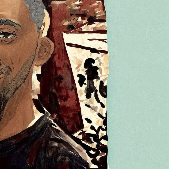 Tempête médiatique pour Tina Kunakey : Vincent Cassel fête son ...