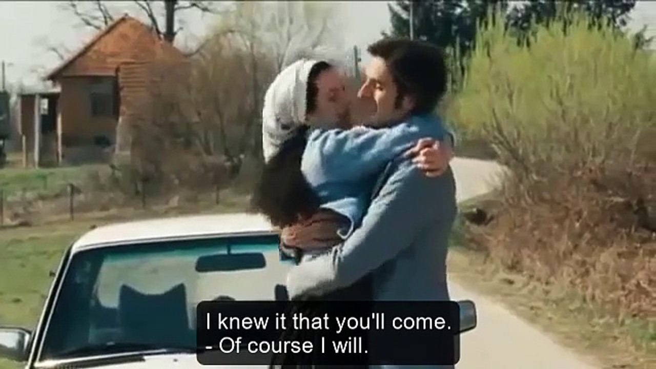 Halimin Put (2012) with English Subtitles - Dailymotion Video