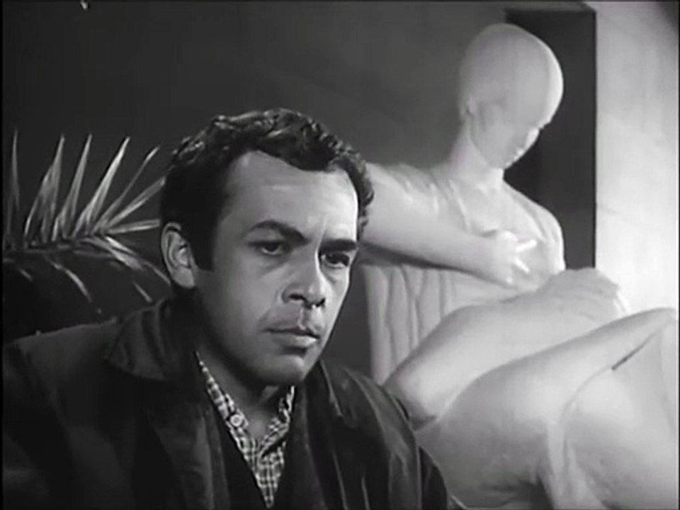 VAZHDIMI I FILMIT "NDERGJEGJA" | Kinematografia, Arti Skenik - Sporti ...