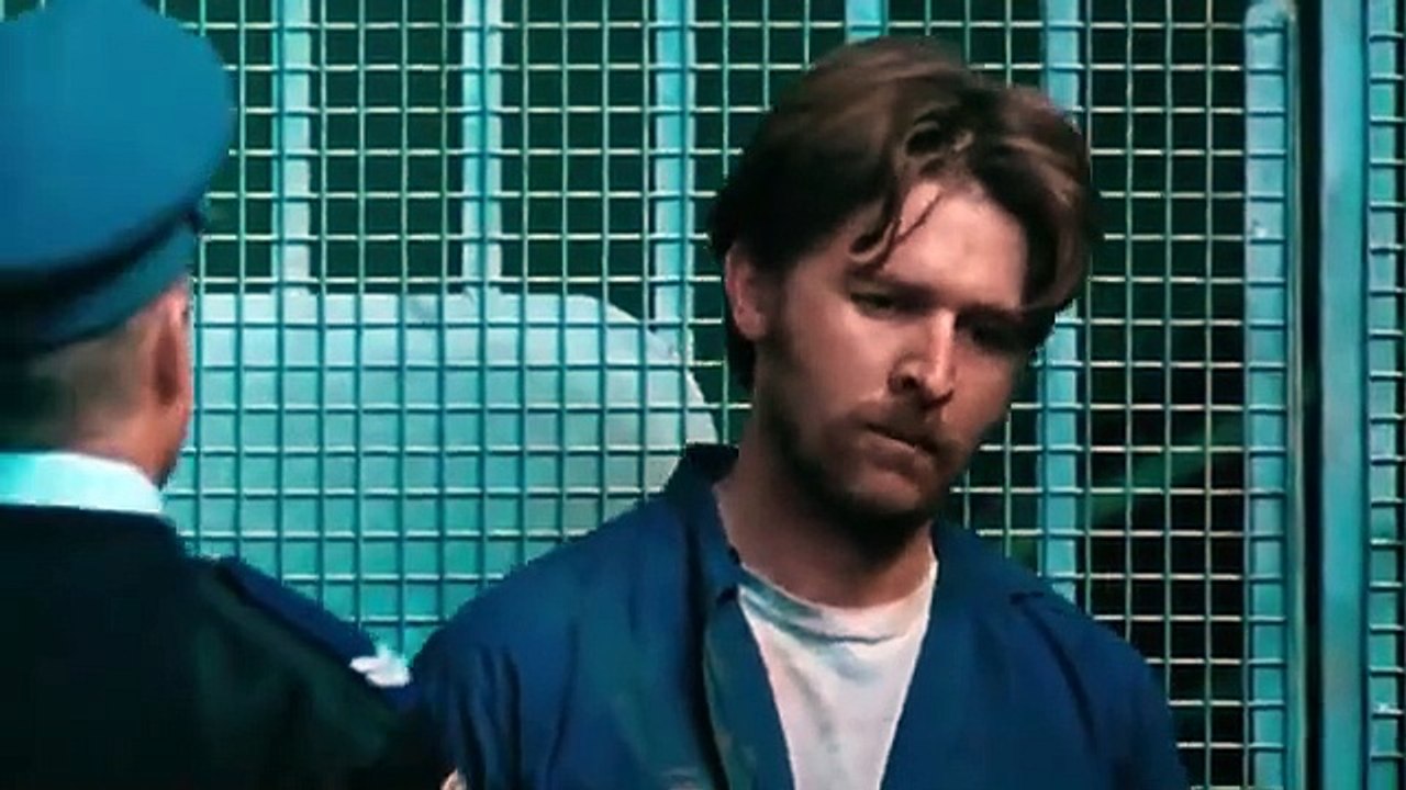 THE BOYS (1998) 1h 25m. Director: Rowan Woods. Cast: David Wenham, Toni ...